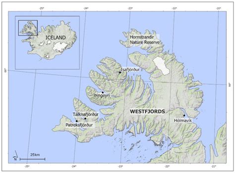 Under The Surface Climatic And Societal Challenges In Marine Spatial