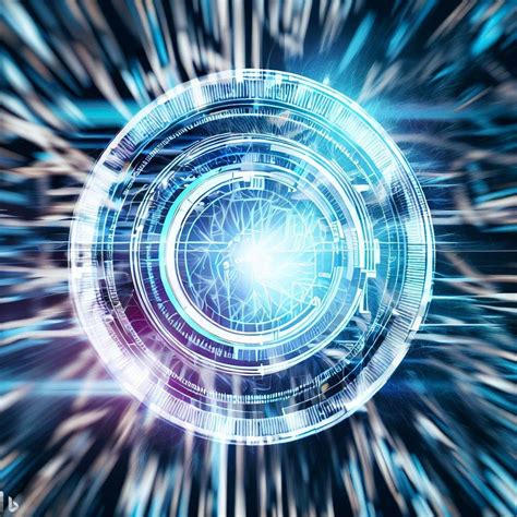 Ai Bigdata Dataanalytics Artificialintelligence Datainsights