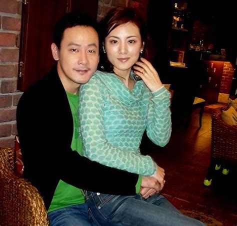 她選擇退圈做全職主婦，卻遭演員丈夫拋棄，如今44歲依然獨身 娛樂 Inewsdb 日日新聞．掌握每日新鮮事