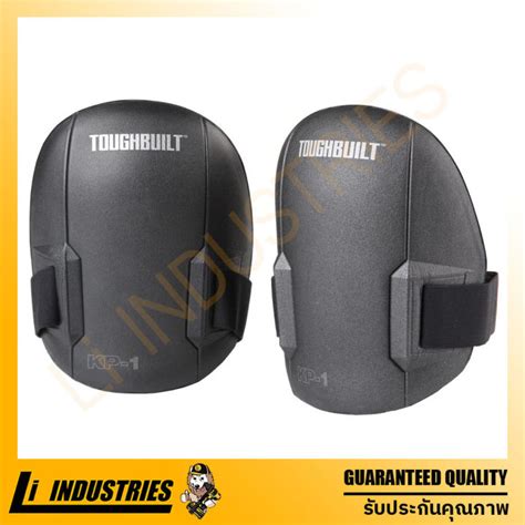 Toughbuilt Tb Kp Lazada Co Th