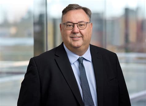 Robert Weekes Crowell And Moring Llp