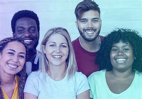 Diverse Ki Opleidingsdata Vir Inklusiwiteit En Die Uitskakeling Van