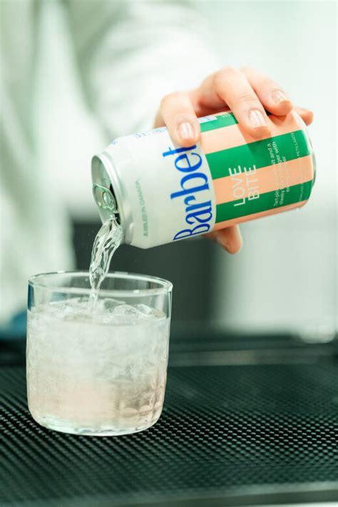 London Workshops And Certifications Brainstation®