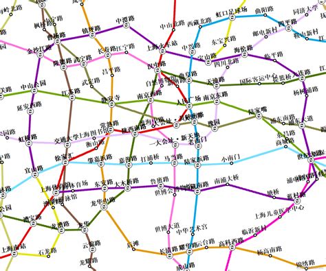 【爬虫】python爬虫实战，python实现中国地铁数据可视化arcmap python绘制地铁地图可视化数据处理 csdn博客