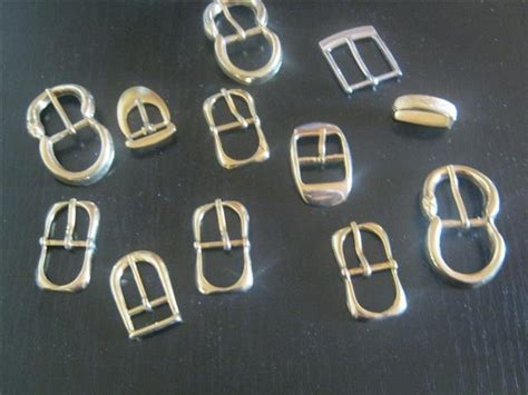 Snale Za Kaiseve Valjevo