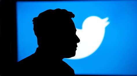 Twitter Sues Law Firm Over Payment In Elon Musk Deal Ceo North America