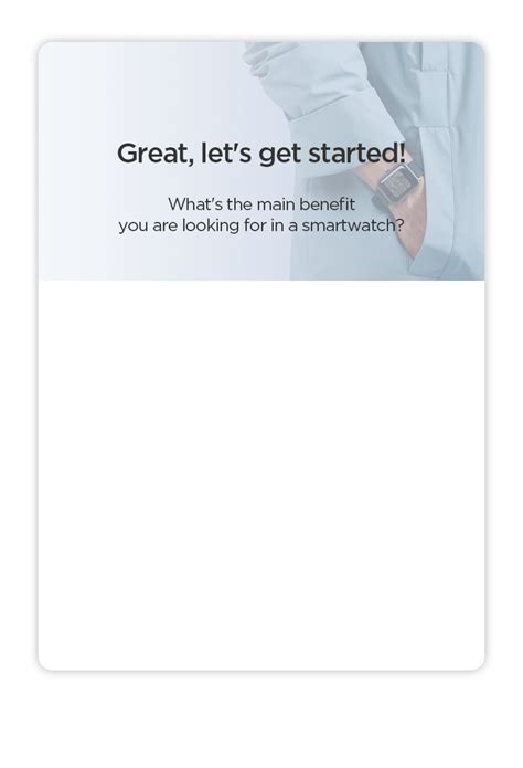 Site officiel d Amazfit France Smartwatch Fitness Tracker et plus sur la santé