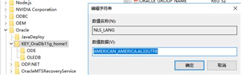 数据库学习其一 Oracle11g数据泵导入导出 潇视 博客园