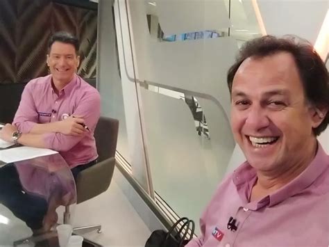 Superliga o trio do Sportv para a abertura Web Vôlei