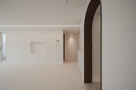 잠실 레이크팰리스 26평 인테리어 네이버 블로그