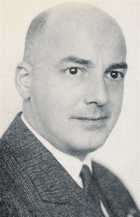 Korrespondenz Hasse Noether