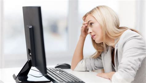 How To Fix Slow WiFi Connection Onlyinfotech