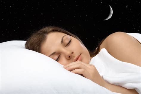 The Sound Pillow® Sleep Never Sounded So Good