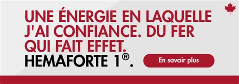 Pms Fluticasone Hfa Utilisations Effets Secondaires Interactions