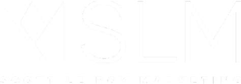 Moxiworks
