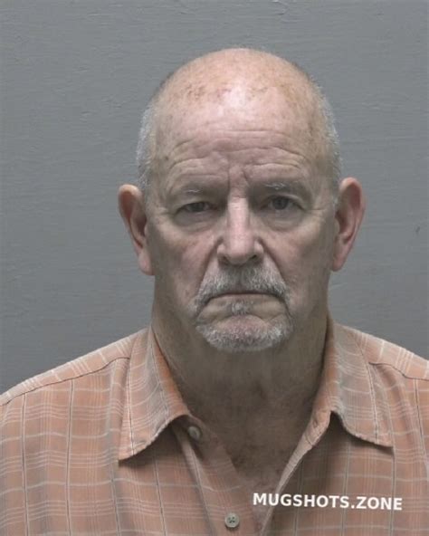 Jackson Stephen Wayne 05292023 New Hanover County Mugshots Zone