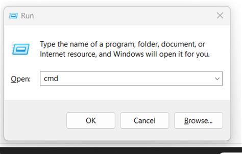 Boosting Your Productivity With Net Core Cli Commands