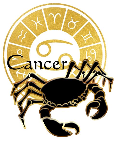 Cancer Zodiac Sign Svg File Cancer Star Sign Svg File For Etsy