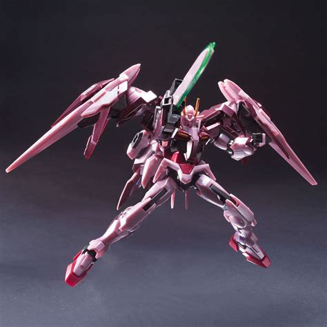 Hg 1144 Gn 0000gnr 010 トランザムライザー グロスインジェクションバージョン Trans Am Raiser