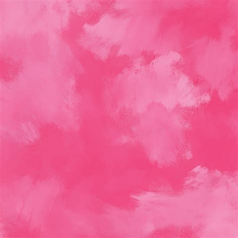 81 Free Pink Wallpaper Hd And 4k For Mobile And Pc