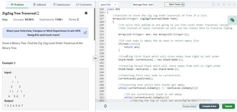 Connections Day75of 100daysofcodechallenge 100daysofcode