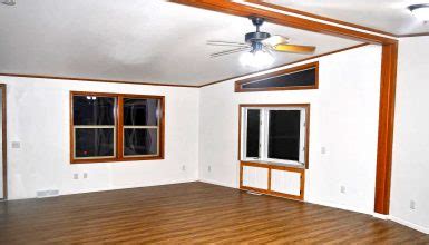 Mobile Home Floor Jacks How To Choose The Best One