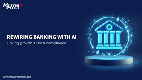 Extracting Value From Ai Models In Banking