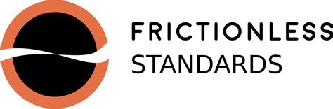 Table Schema Frictionless Standards