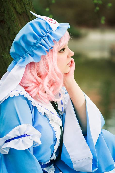 Sad Princess By Linamohl On Deviantart
