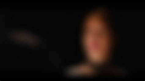 Police Interrogation Strip Search Of Sage Egas Cinematic No Music Cinematickink Clips4sale