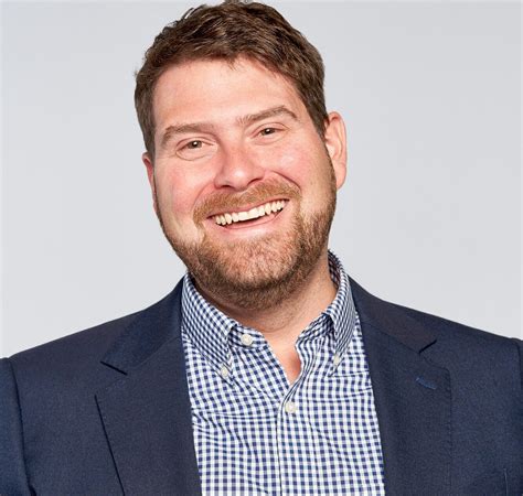 Harriman Promotes Daniel E Backman To Principal Role Boston Real