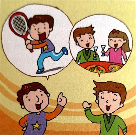 Practical Audio Visual Chinese Vol Lesson