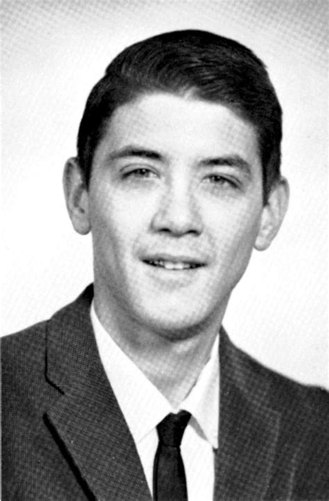 Michael Leroy “mike” Barnette 1943 2010 Find A Grave Memorial