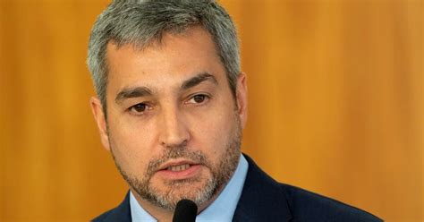 Paraguay Insiste A Argentina Para Abrir La Frontera Antes De Navidad