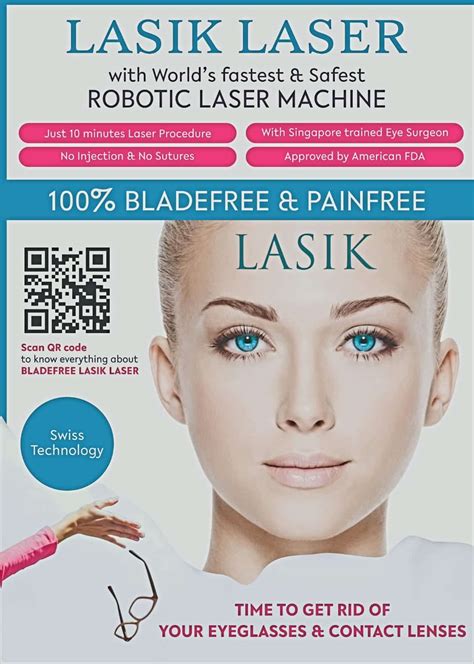 Refractive Disorders Global Eye Hospital Treat Yourself At Best Eye