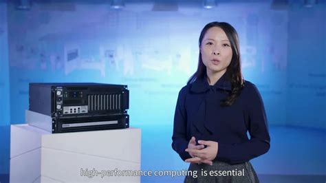 Ipc 510 Advantech Industrial Pc At ₹ 65000 Industrial Computers In Ahmedabad Id 27109134033