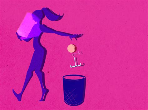 Birth Control And Social Media Report About Misinformation Causes