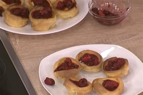 Originalne Nemačke Palačinke Sa Jabukama