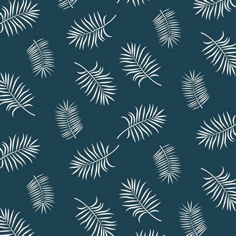 Feather Functional Beautiful Illustration Colorful Abstract Background