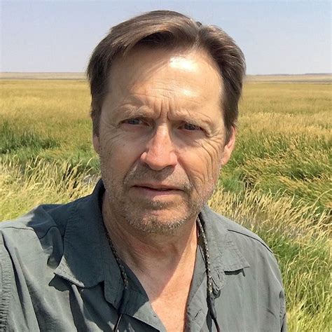 Uk Dwight Holing Books Biography Latest Update