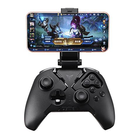 FLYDIGI APEX MANUAL Pdf Download ManualsLib