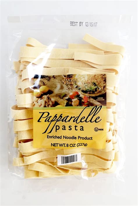 Best Italian Foods From Trader Joe S POPSUGAR Food