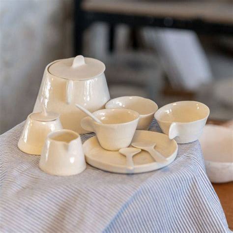 ACTIVITÉS EXPÉRIENCES Artisanat DIY Fabriquez une dinette en