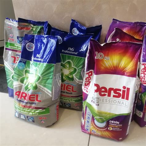 Турски стоки