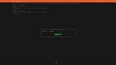 Job Systemd Networkd Wait Online Service Start Running Thomas Krenn Wiki En