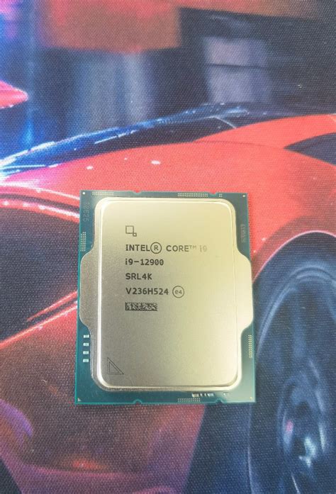 Yahoo オークション Intel Cpu Core I9 12900 Lgacpu