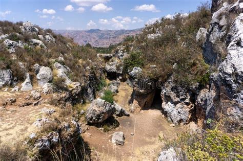 Wallpapers Peruana Sacsayhuaman Nature