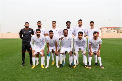 نادي الصفا السعودي On Twitter 📸 لقطات من مباراة الصفا والكوكب ضمن