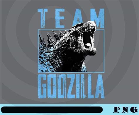 Godzilla Vs Kong Godzilla Neon Godzilla Lovers Fan Of Godzilla King