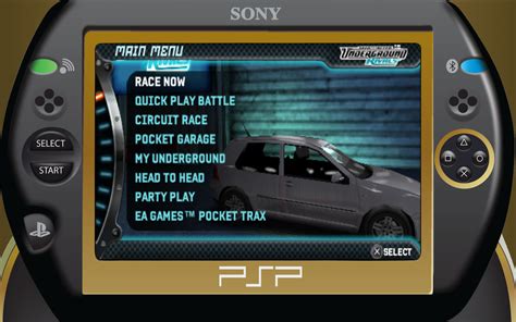 Post Your Overlays Overlays Libretro Forums